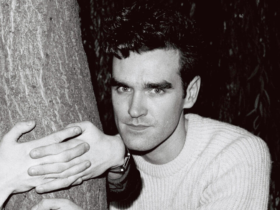 4 of the Best Alternative Rock Albums From the 1980s