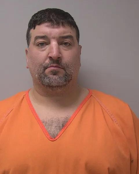 Former Green Bay Packer faces charges in two Wausau cases - NewsBreak