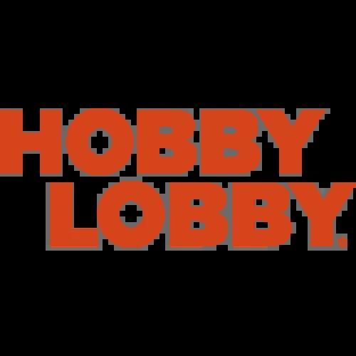 Hobby Lobby begins development process for new Kingman location - NewsBreak