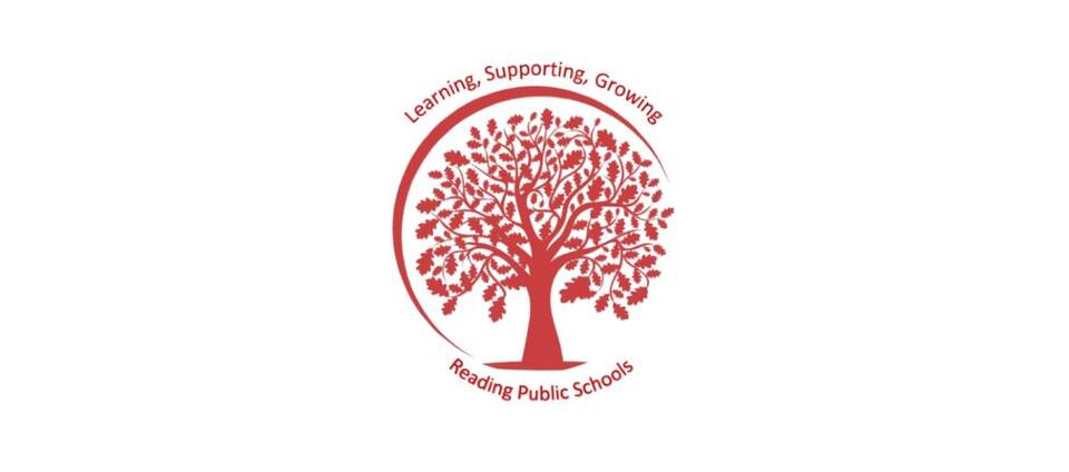 School Committee raises preschool tuition rates for the 2026-2027 ...