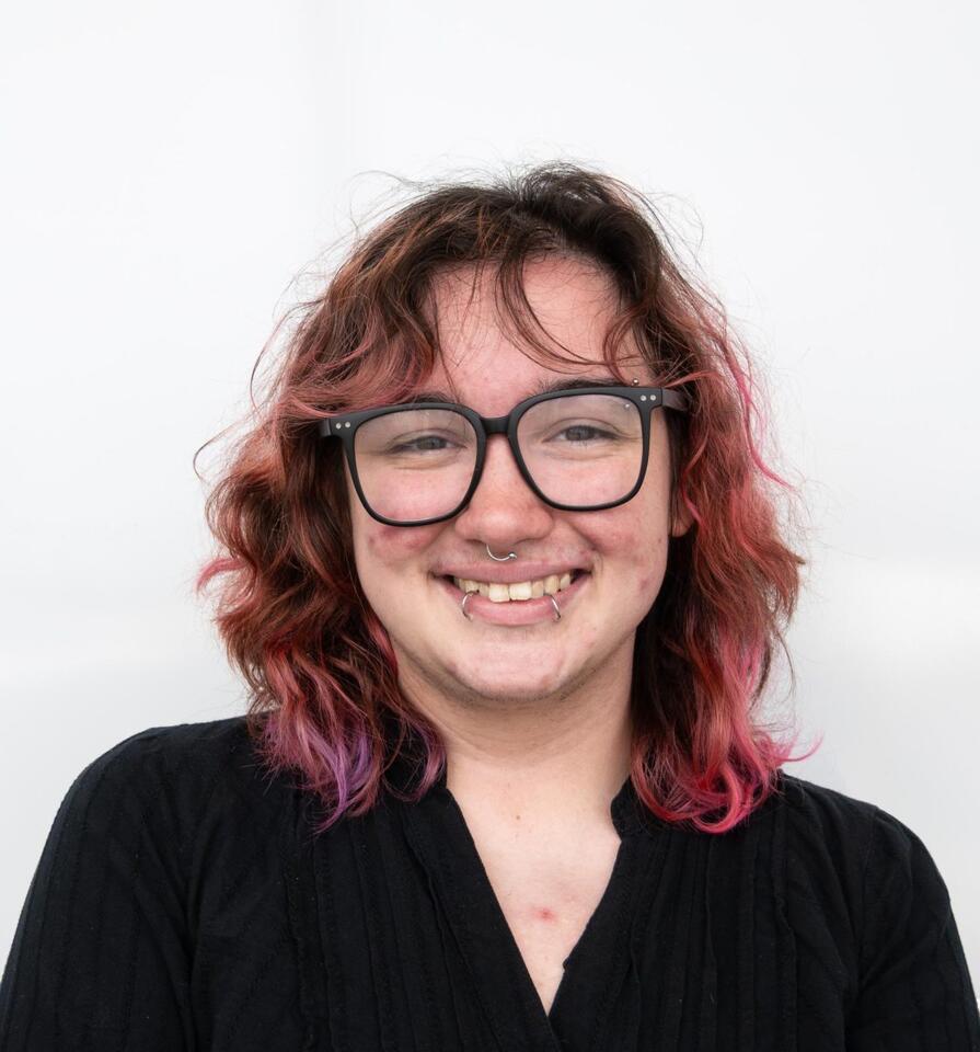 BREAKING: BOBBY BEACON ON STRIKE - NewsBreak