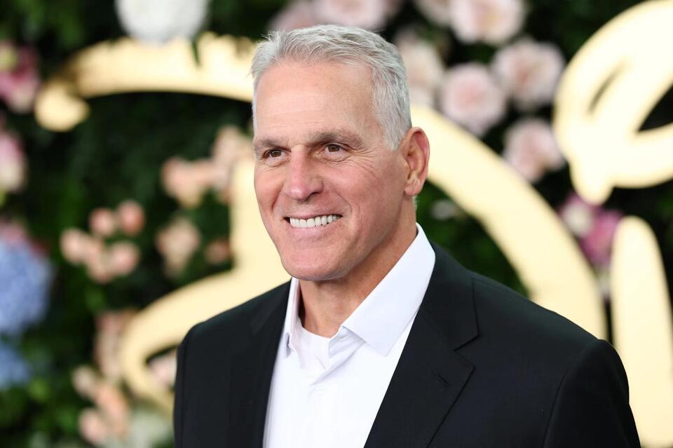 The Golden Bachelor Season 2: Where Mel Owens and Peg Munson stand now ...