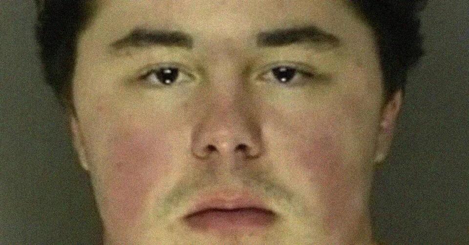 Everything We Know About the ‘Queso Man’ Arrested in South Carolina ...