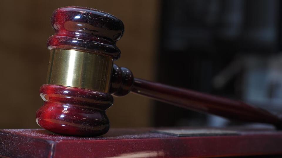Northern Michigan propane company owner accused of keeping sales tax ...