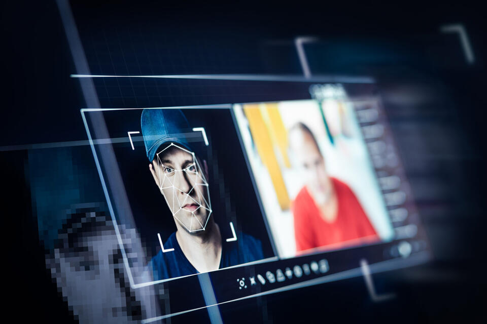 As Insurance Execs Eye AI for Fraud Detection, Deloitte Predicts ...