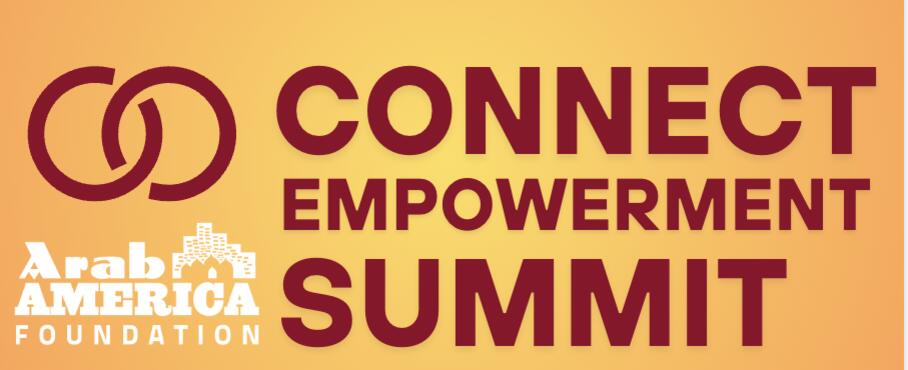Arab America Foundation Announces Special Student Discount at Annual ...