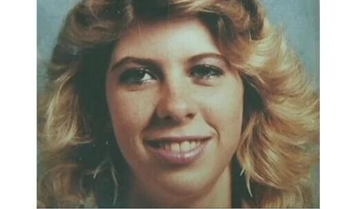 Cold case: Who killed Lisa Renee Triggs? - NewsBreak