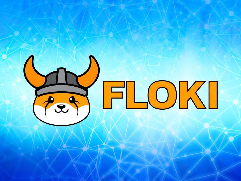 Floki announces major ad campaign for Valhalla in the English Premier League for 2024-25 season