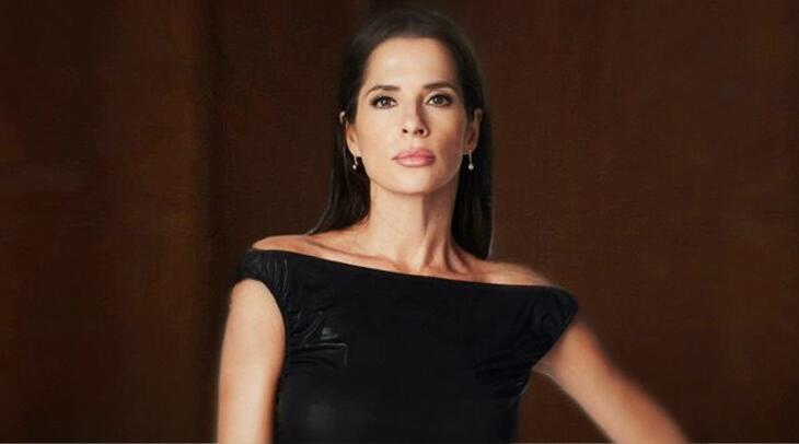 General Hospital Spoilers: Sam McCall Makes A Dramatic Return To Rescue ...