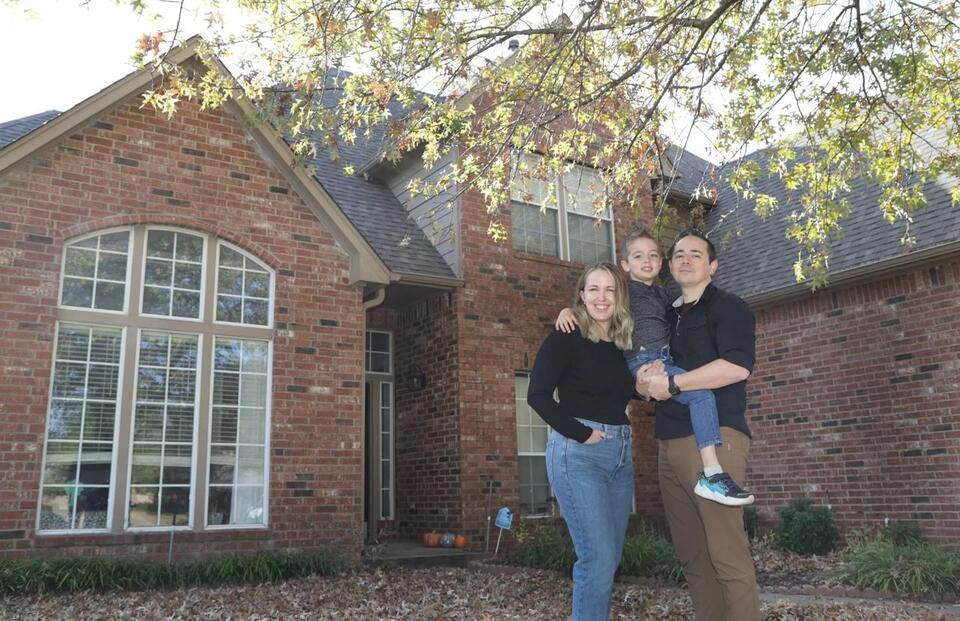 “It Made Me Feel Like a Sucker”: Long-Running Lawsuits Accuse State ...