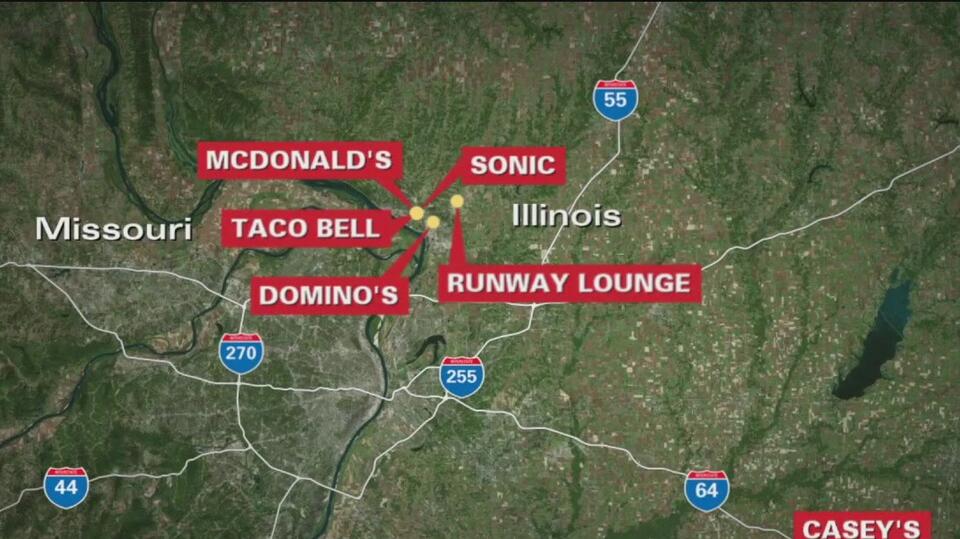 Detroit City FC fires employee charged with making threats of terror ...