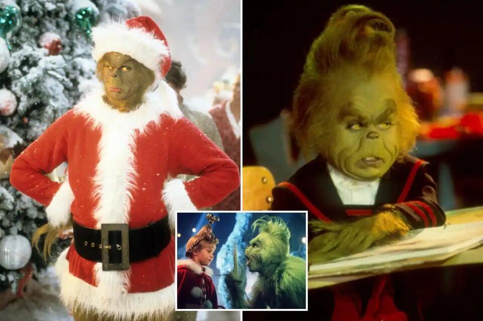 Death at 20, ‘utterly dark hole of depression & substance abuse’ – the ...