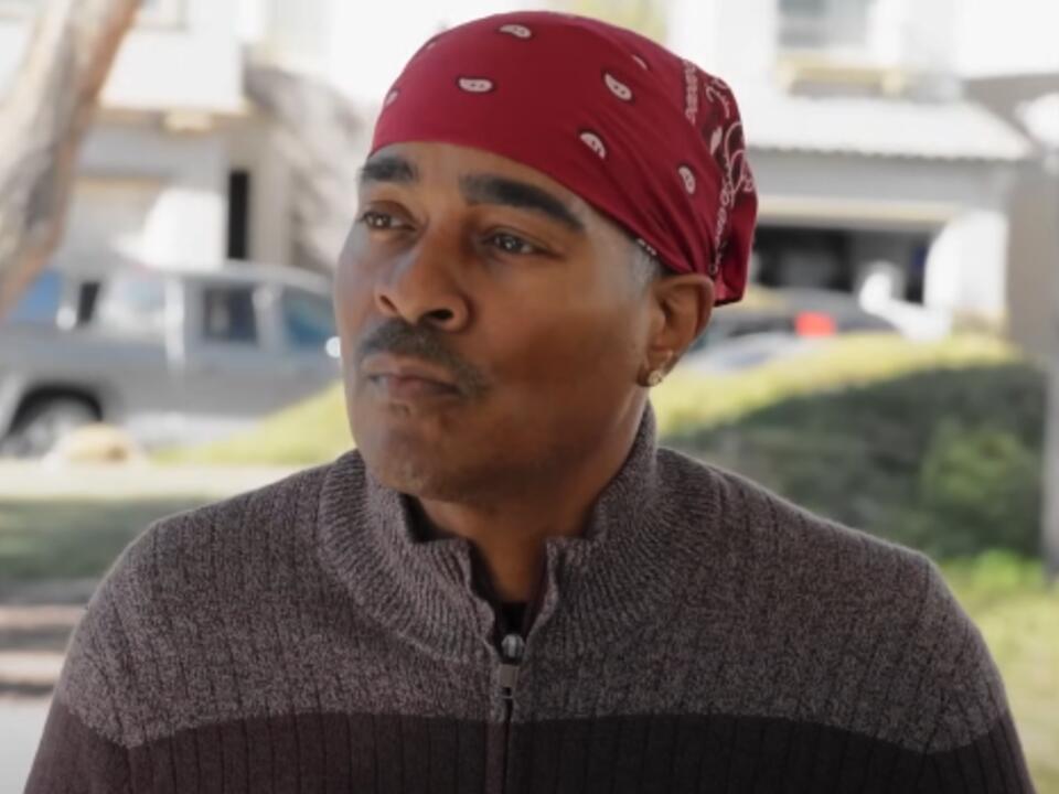 'Doubling Down With the Derricos' Deon Shares Devastating Update About ...