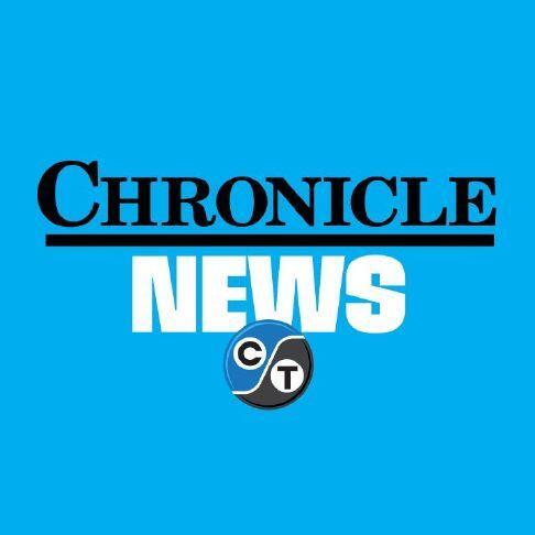 Oberlin Council approves updated climate action plan - NewsBreak