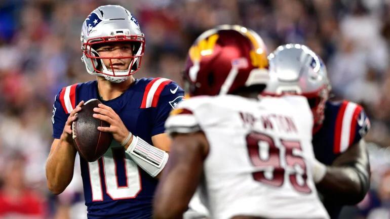 NFL Sunday Ticket promo code 2025: DraftKings promo now offers over ...