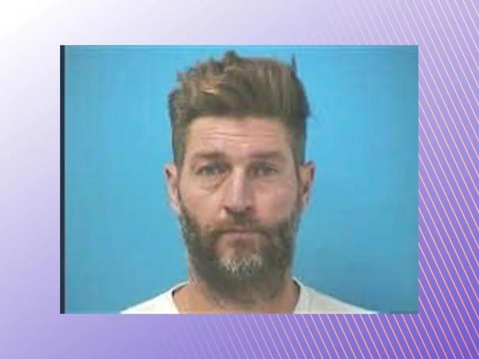 Kristin Cavallari addresses ex-husband Jay Cutler's arrest in latest ... Kristin Cavallari addresses ex-husband Jay Cutler's arrest in latest ...