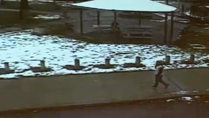 Officer who shot Tamir Rice dead in Cleveland resigns from new police ...