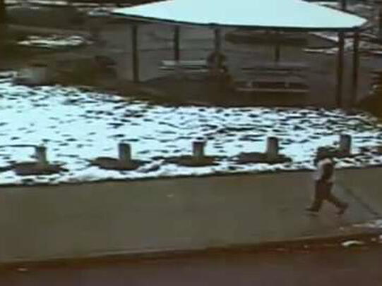 Officer who shot Tamir Rice dead in Cleveland resigns from new police ...