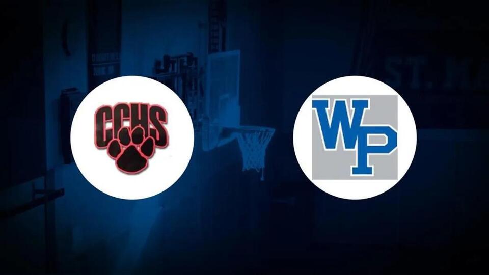 How to watch Alabama high school playoff boys basketball: Cleburne ...
