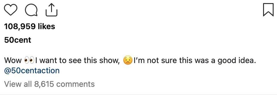 Diddy-Linked Reality Series Featuring His Sons Sparks Curious Reaction ...