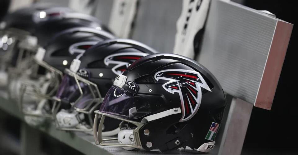 Falcons lose DBs coach and assistant head coach Jerry Gray to 49ers ...