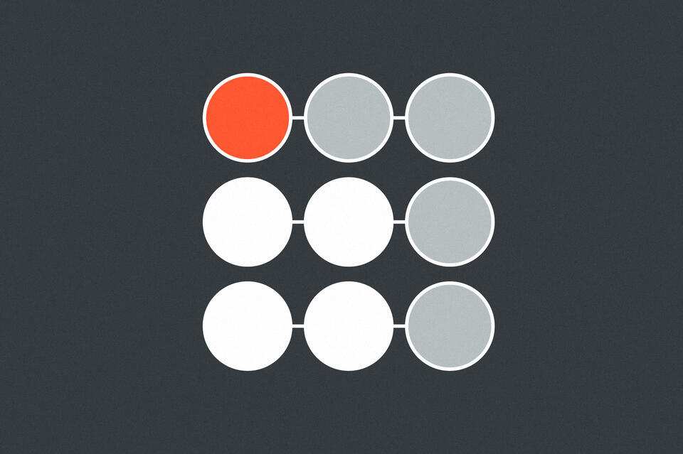 Word Row: Jan. 15 - NewsBreak