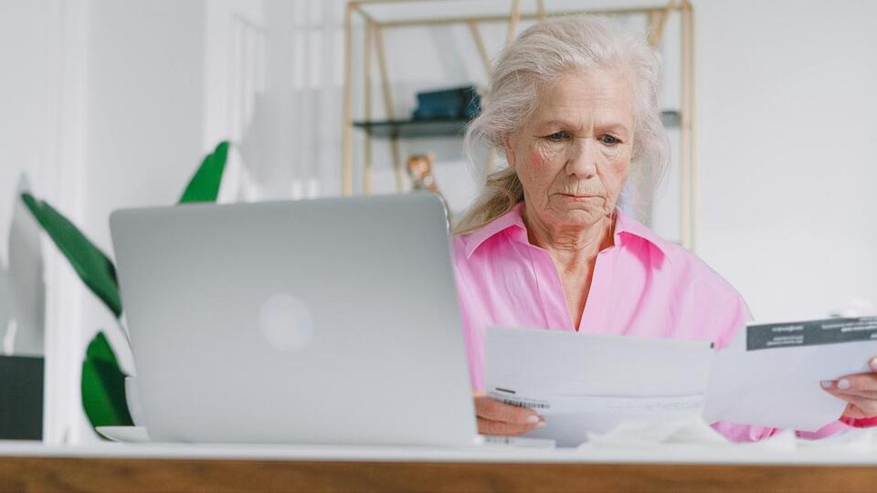 Mayor Wu Announces Cost-Saving Clinics for Boston Seniors - NewsBreak