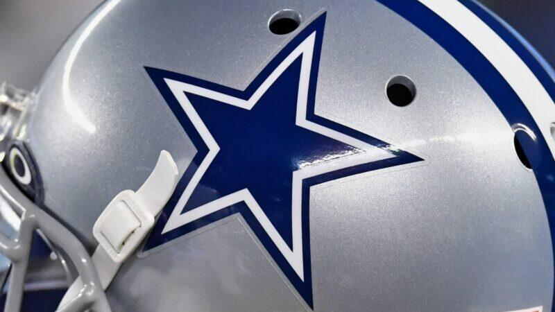 Former Dallas Cowboys Tight End Tragically Passes Away - NewsBreak