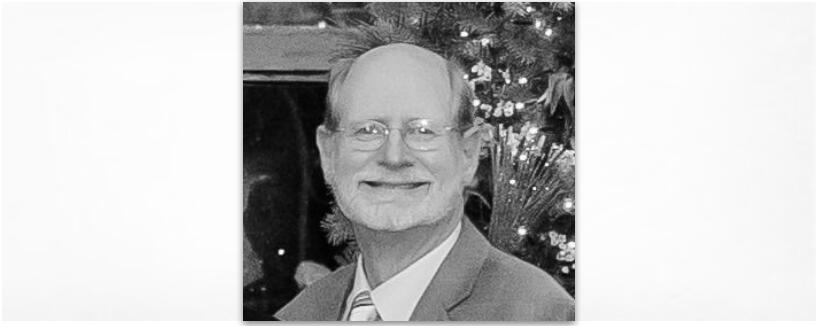 Phillip J. Sexton 1954-2025 - NewsBreak