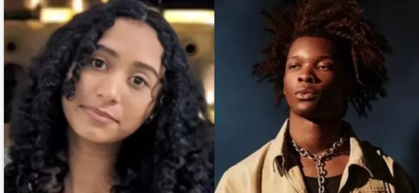 D4vd And Celeste Rivas Case Timeline: From Disappearance To Tesla ...