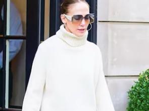 Jennifer Lopez’s Jaw-Dropping Birkin Collection: A Closer Look at Her ...