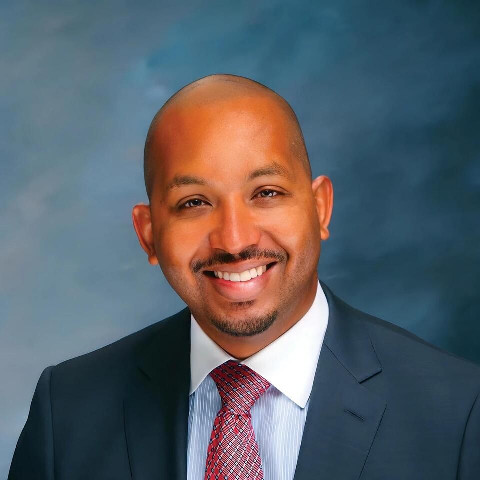 Catalyst OrthoScience Announces Leadership Transition: Miguel A ...