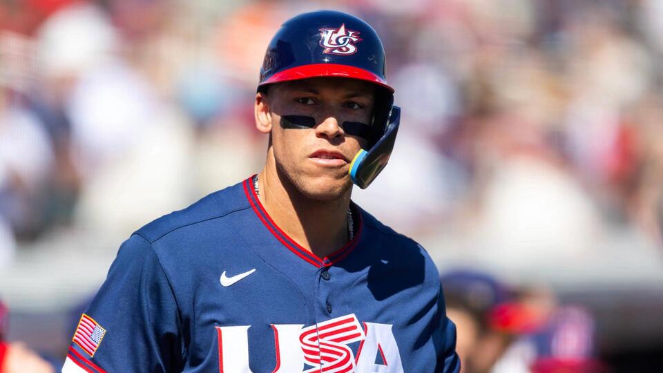 World Baseball Classic 2026: Everything to know about the WBC ...