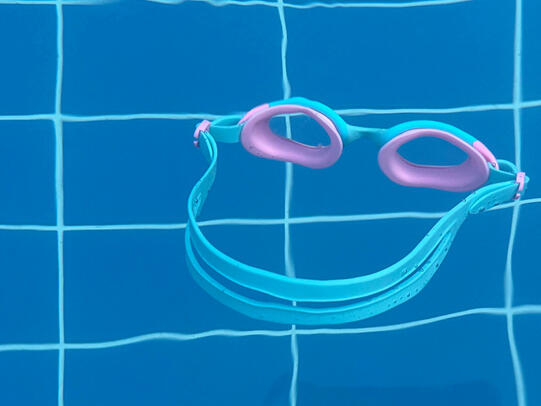 Drowning Deaths Are on the Rise for Kids Under 4, New CDC Data Warns