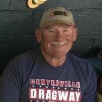 Butch Gunderman - NewsBreak