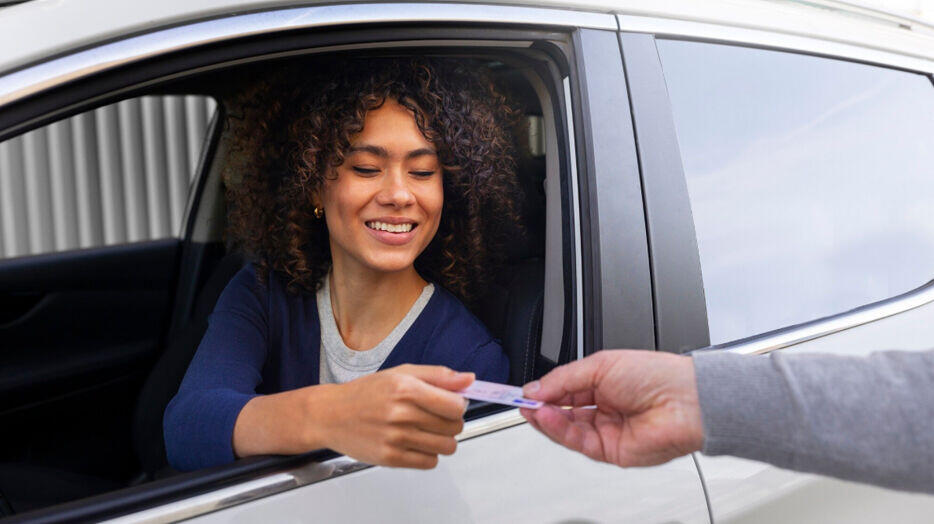 DMV: Licenses and IDs set to expire Jan. 24-31 extended 30 days due to ...