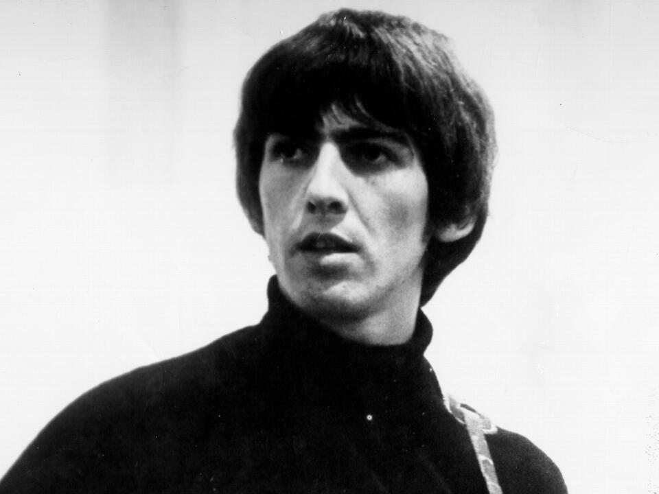 The Story and Meaning Behind “I Need You,” a Breakthrough Song for ...