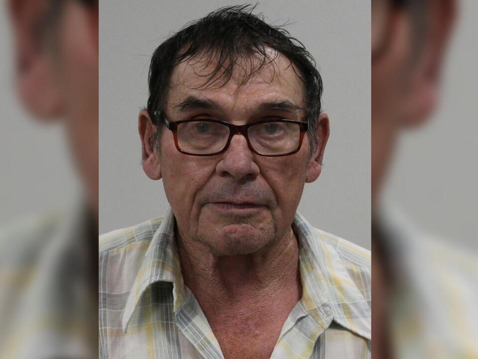 Indiana man poisoned wife’s Coca-Cola with cocaine, MDMA and BZD: Docs