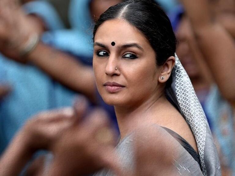 Maharani Season 3: How Many Episodes & When Do New Episodes Come Out?