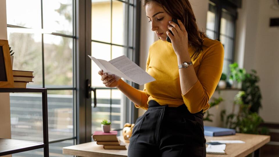 How to get student loan help during the government shutdown - NewsBreak