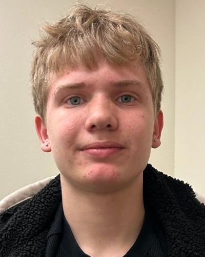 Bruce Deskins Missing Since January 14, 2026 From Rosenberg, TX - NewsBreak