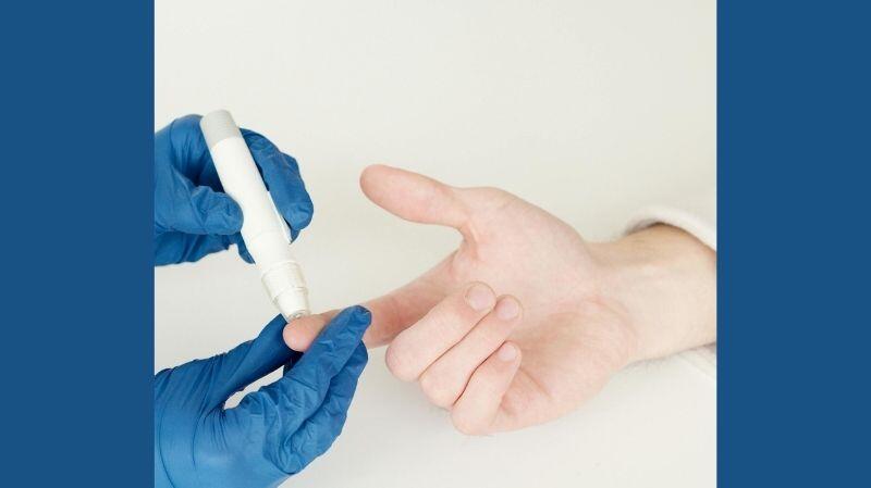 K-State Community Health Expert Highlights Extension’s Work to Reduce ...