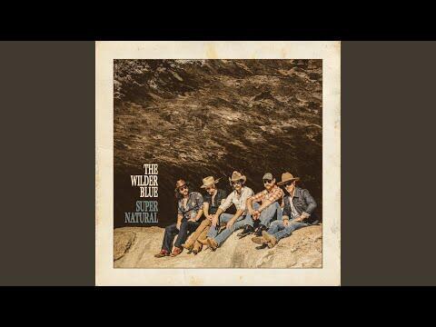 The Wilder Blue Drop The Title Track To Their Upcoming Album “Super ...