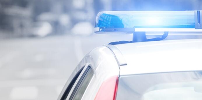 Janet Brixius hurt in Pierz pedestrian crash, troopers say - NewsBreak