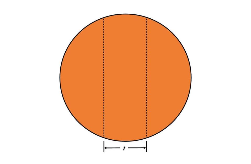 Math Puzzle for August 1, 2025 - NewsBreak