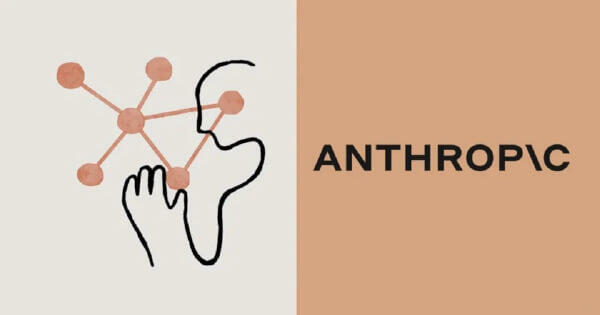 Anthropic Study Reveals AI Agents Run 45 Minutes Autonomously as Trust ...