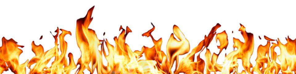 Minor injury in Havasu House fire - NewsBreak