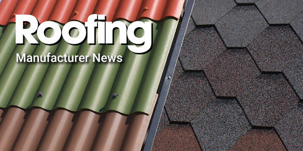 Tecta America Commercial Roofing Acquires Alpine Roofing - NewsBreak