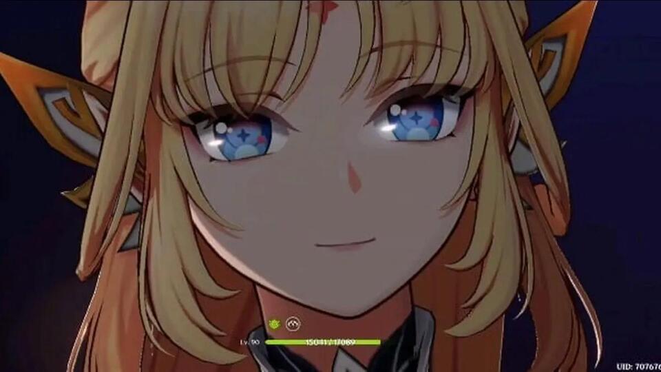 Genshin Impact Nicole Burst Bug Causes Repeated Game Crashes - NewsBreak