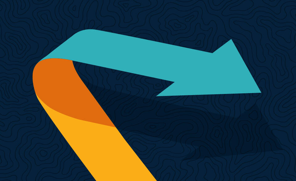 Change Management Explained: What It Is and Why It Matters in Business ...